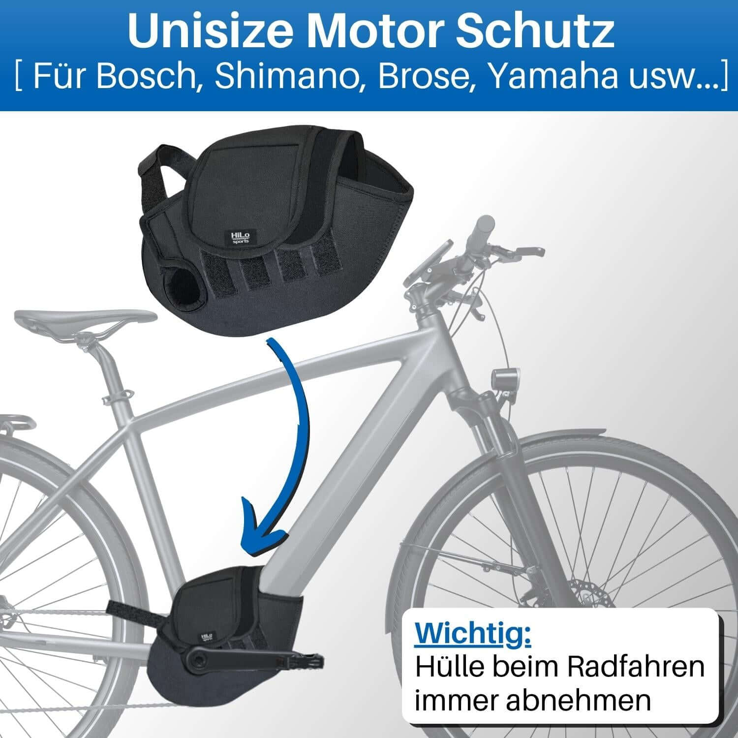 E Bike Motorschutz Passt F r Alle Mittelmotoren e-bike-motorschutz-passt-f-r-alle-mittelmotoren